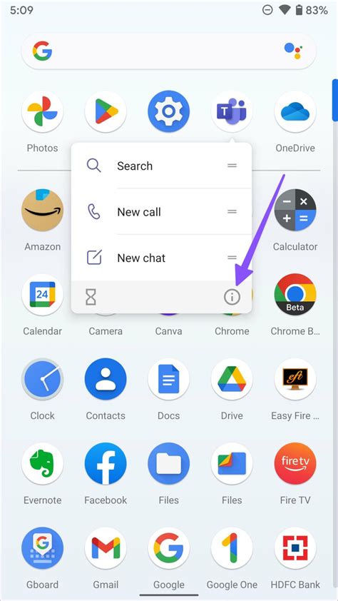 Top 7 Ways To Fix Microsoft Teams Not Syncing On Desktop And Mobile