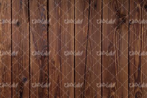 تصویر با کیفیت پس زمینه تخته همراه با بک گراند چوب و بافت تخته ایران طرح
