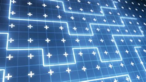 Benchmark Electronics Singapore Ipo Pte Ltd Contact Details And