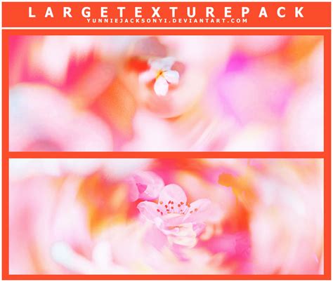 Texture Pack 14 By Yunniejacksonyi On Deviantart