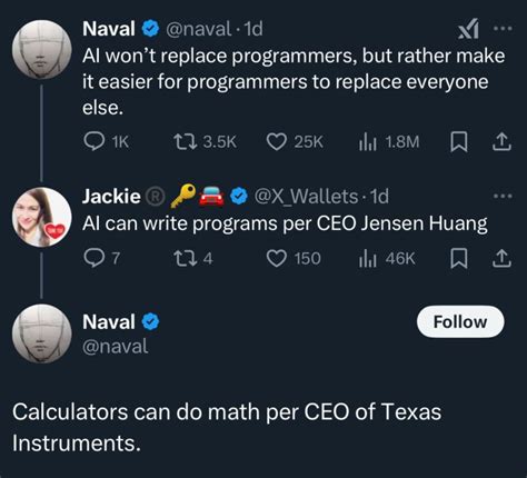 Metaproblem Zohar Strinka