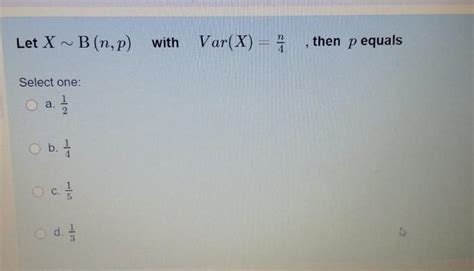 solved for a random process with auto correlation function