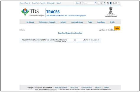Form 16 And Form 16a Comprehensive Guide To Tds Certificates