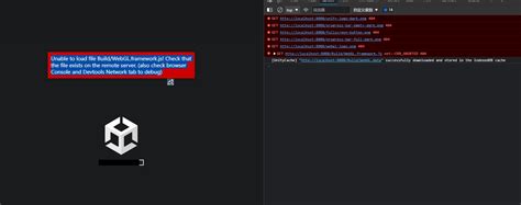 Webgl · Issue 95 · Liangxiegameqframework · Github