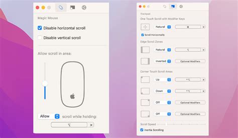 Scroll For Macos Download Latest 2025 Filecr