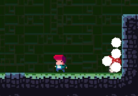Bullets Only Shoot Right Ask GameDev Tv