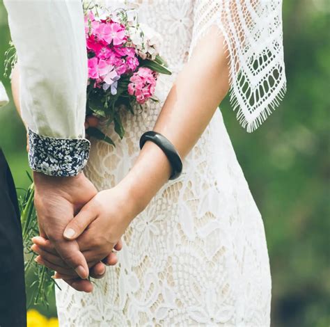 Elementor Image Gallery Widget Elementskit Addons Wpmet