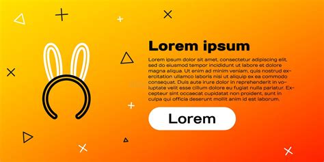 Sex Mask Stock Illustrations Sex Mask Stock Illustrations Vectors Clipart Dreamstime