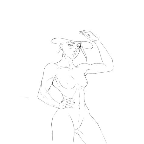 Best R Learntodraw Images On Pholder Did I Catch His Likeness