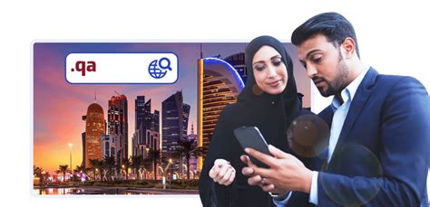 Qatarhosting Web Hosting Templates Whmcs Themes