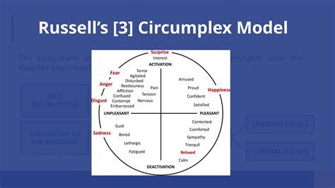 Facial Emotion Recognition In Digital Identity Systems Ppt