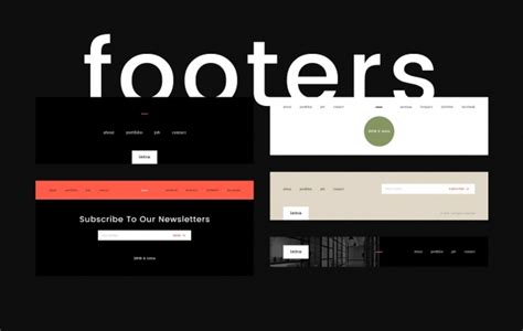 Intro Ui Kit Template