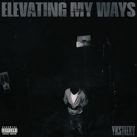 What Da Hell Youtube Music