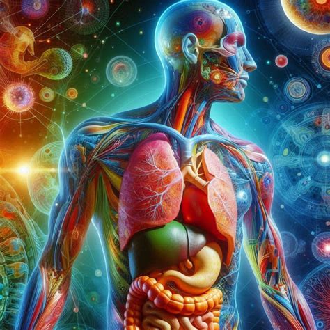 Medical Imaging Ct Xray Colorization New Dataset Kaggle