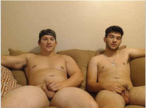 Two Straight Buddy On Cam Thisvid Com