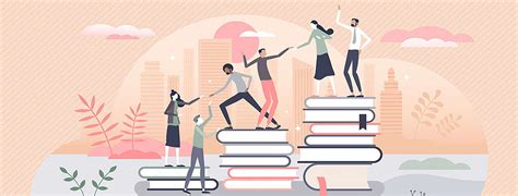 Lifelong Learning Through A Global Lens