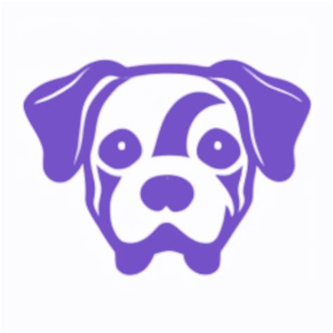 Monitor Ssl Certificates For Expiration Using Watch My Ssl