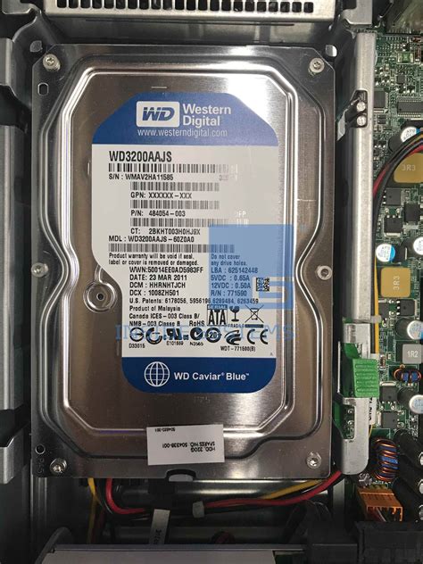 Elite Sff Hp Compaq Elite Sff I Gb Gb Inside Systems A S