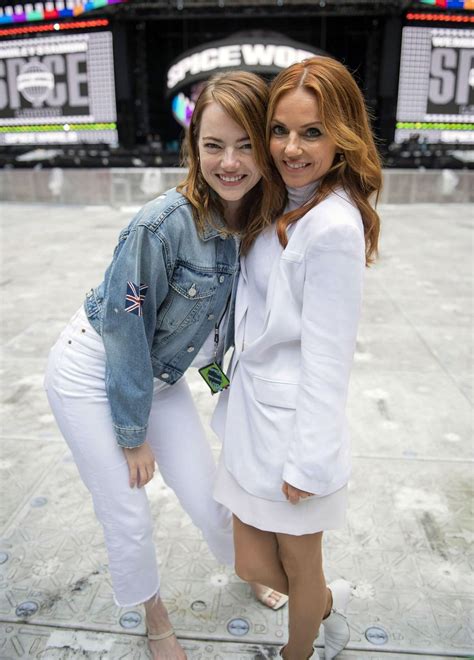 Emma Stone Nude Pics And Sex Tape Porn Video Scandal Planet