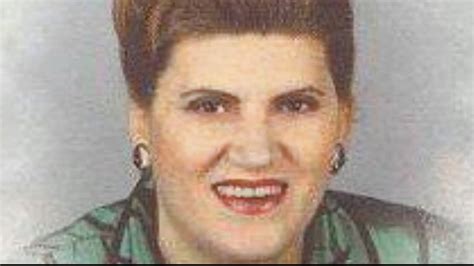 ΦΥΛΙΩ ΠΥΡΓΑΚΗ ΤΩΡΑ ΤΟ ΚΟΝΤΟΒΡΑΔΟ ΠΑΛΙΑ ΗΧΟΓΡΑΦΗΣΗ Youtube