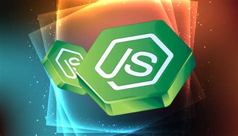 How To Stop All Node Js Server Instances