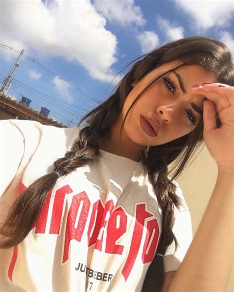 Pin En Girls┇