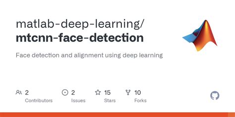 Sharon Kim On Linkedin Deeplearning Convonet