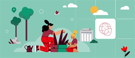 Iso Gestión Ambiental