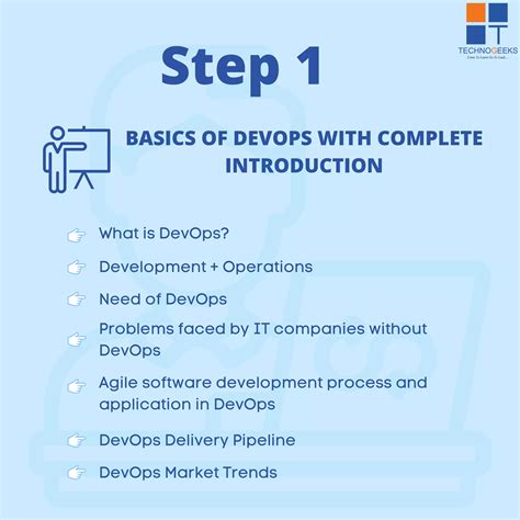 Devops Learning Path Pdf Cloud Computing Internet