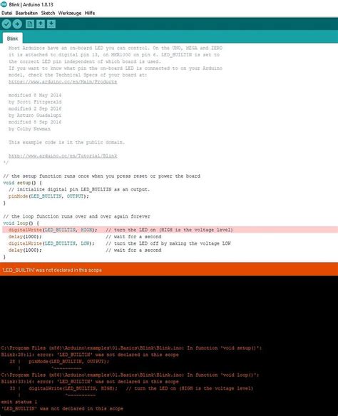 Esp32 Und 3 6v Motor Angepasst Arduino Kit Page 2 Deutsch Arduino Forum