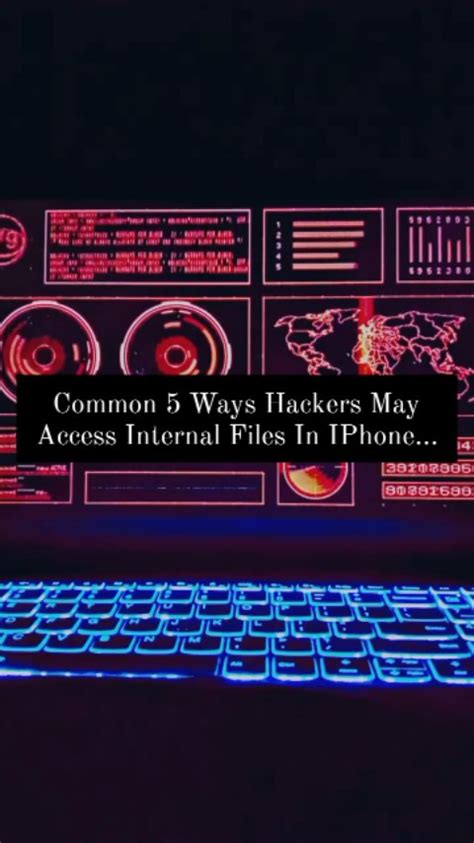 Hacking Coding Blackhat Whitehat Cybersecurity Python Viral Instagram Pro Protocol