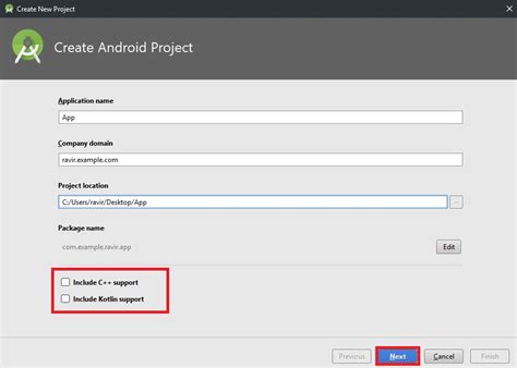 Picasso Library Visual Flair Using Android Application