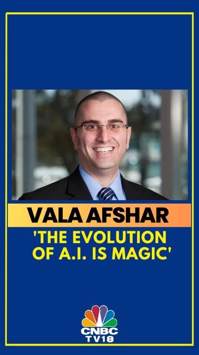 zeeshan ali on linkedin ai