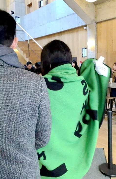 像全智贤这样产后一个月就恢复苗条复出工作，才配得上女神称号 360娱乐，你开心就好