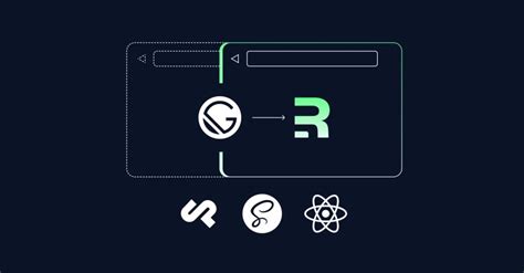 Using Component Sets In Figma To Create Clickable Prototypes