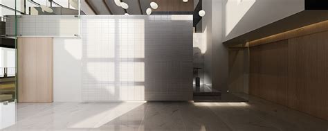 인테리어 설계 외주 대행 전문 업체 디자인 인테리어 설계비 용역