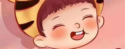 新型电力系统 2021 年下半年，我国多省份出现缺电现象，尤其是 9 月份，东北地区出现了罕见的居 民用户拉闸限电，当时由于风电骤减， 雪球