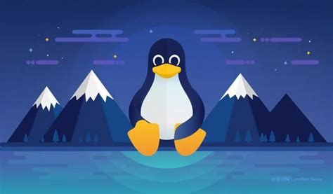 注意！linux發行版出現高危漏洞可被獲得root權限 請管理員儘管更新 其他 Inewsdb 日日新聞．掌握每日新鮮事