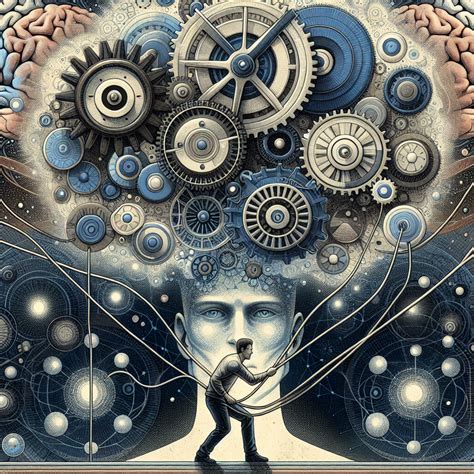 Extending The Findings Understanding External Validity In Research Psyforu