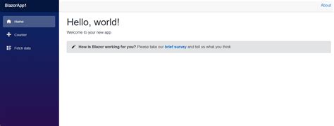 Github Nventimiglia Blazor Transitions Blazor Transition Example