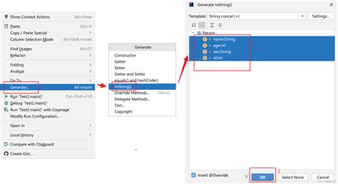 Java中对象的打印java打印对象内容 Csdn博客