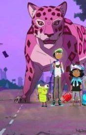 Inner Desires Steven Universe Jasper X Reader VIVIII RAZZBERLIOAN Wattpad