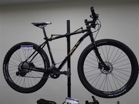 2018 Mfb Muddyfox マディフォックスが熱い！！ カンザキのブログ