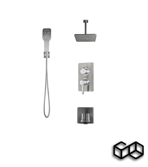 فیدار تاسیسات دورنیکا ساحل