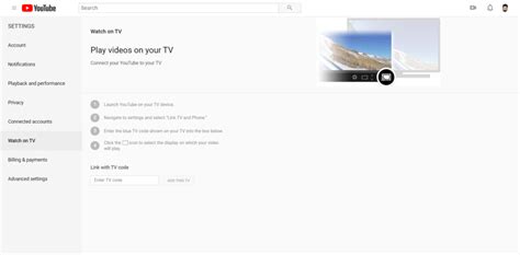 Fix YouTube Error Code NP Sign In Issues On PS Saint