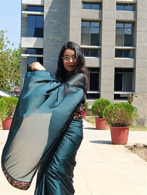 Kriti Tiwari On Linkedin Linkedincommunity Poll Contentcreation