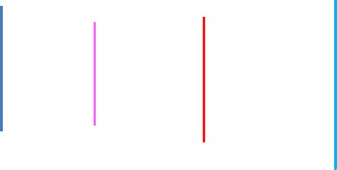 Recognise Horizontal Vertical And Slanting Lines Worksheet Edplace