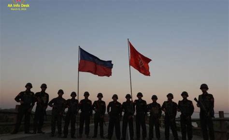 Development Media Group နိုင်ငံတကာမြန်မာ့သတင်း