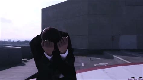 Matrix Trinity Ballbusting Kick In The Balls Tatiana Neva Trinity St Clair Eporner