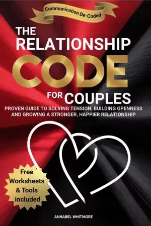 How To Make Different Footers In Word Adazing